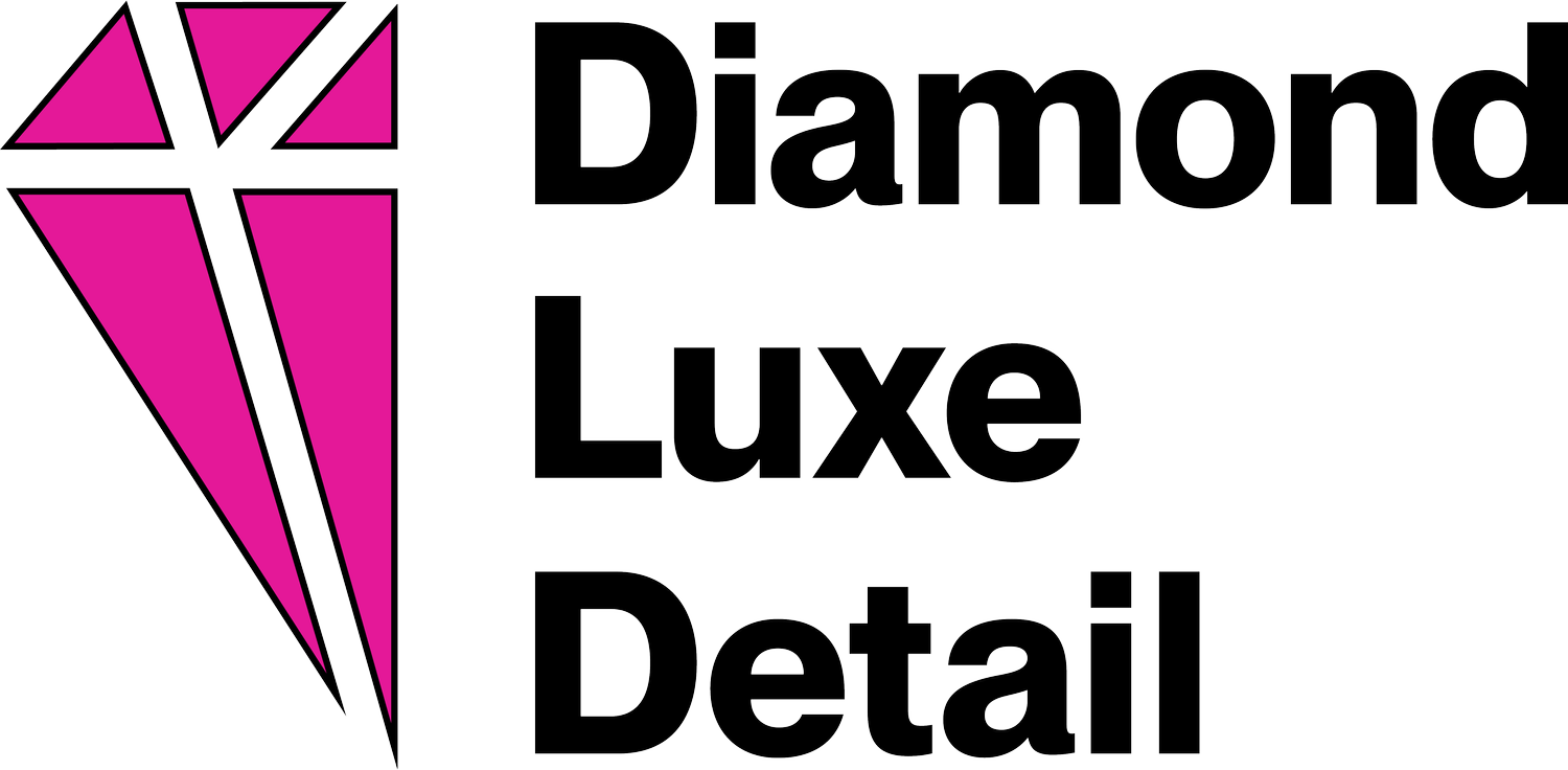 Icon Rocklear Washington